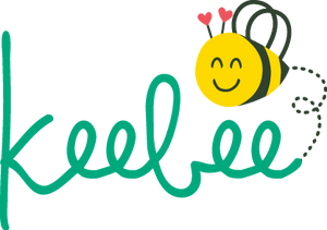 ORGANIC COTTON KIDS ONLINE CLOTHING STORE - KEEBEE ORGANICS